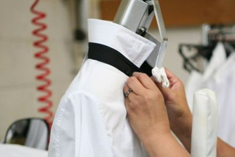 Facilities Management Auckland | DMFM